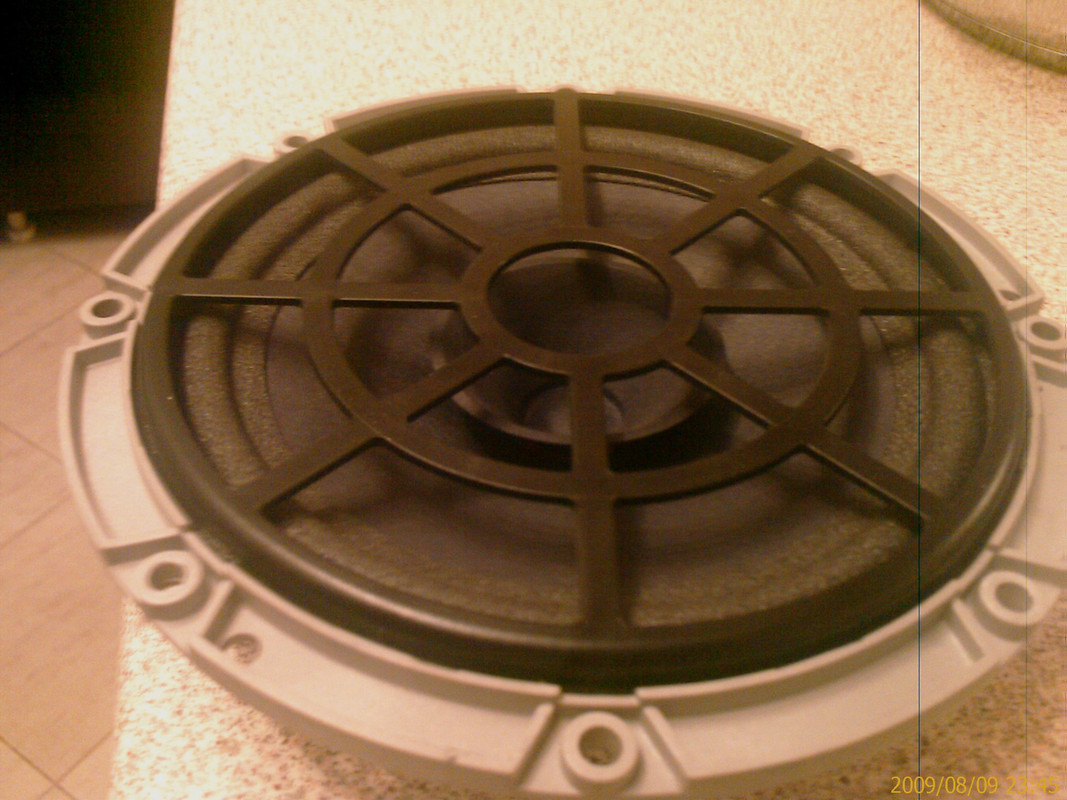 lsp r ne JBL 2 — Postimages