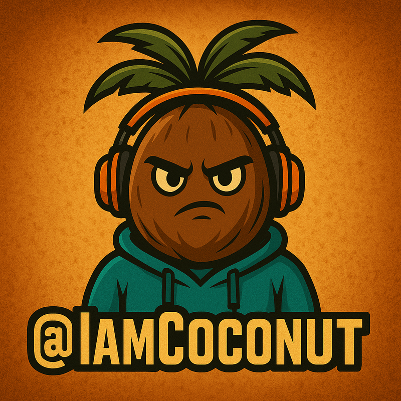 I will make you a picture for your profile based on your username #2 ...