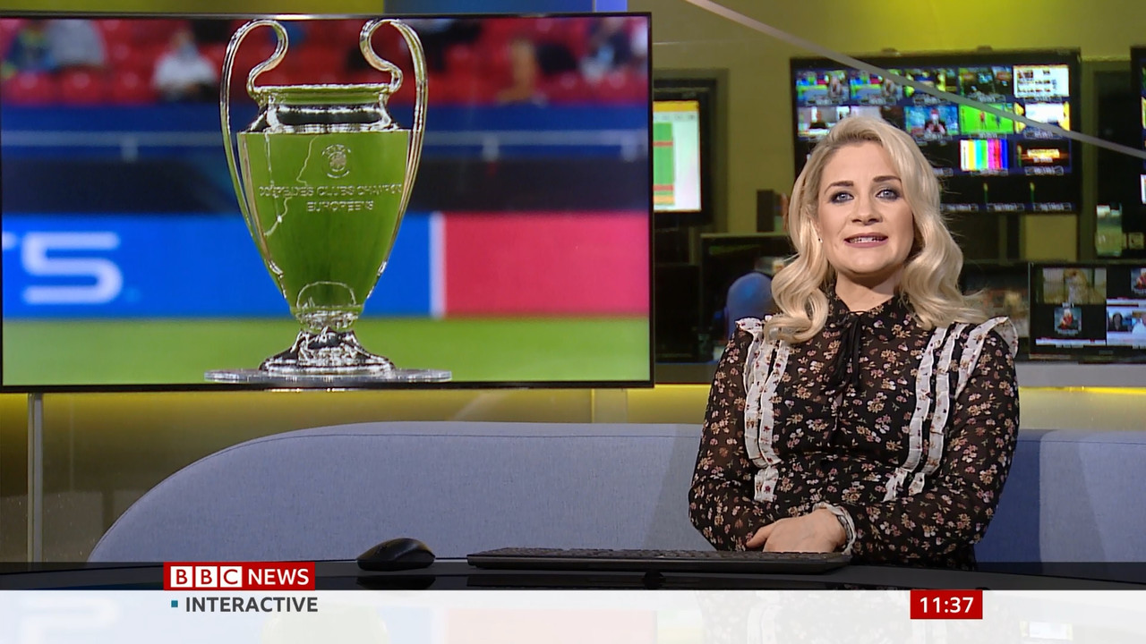 BBC News BBC NEWS HD 2020 12 14 1 ts snapshot 01 42 47 [2020 12 14 16 53 33] — Postimages