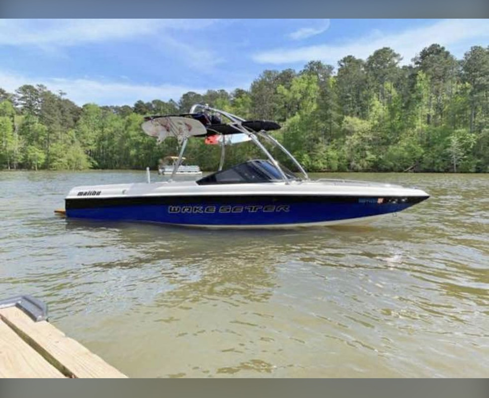 IMG 4820 — Postimages