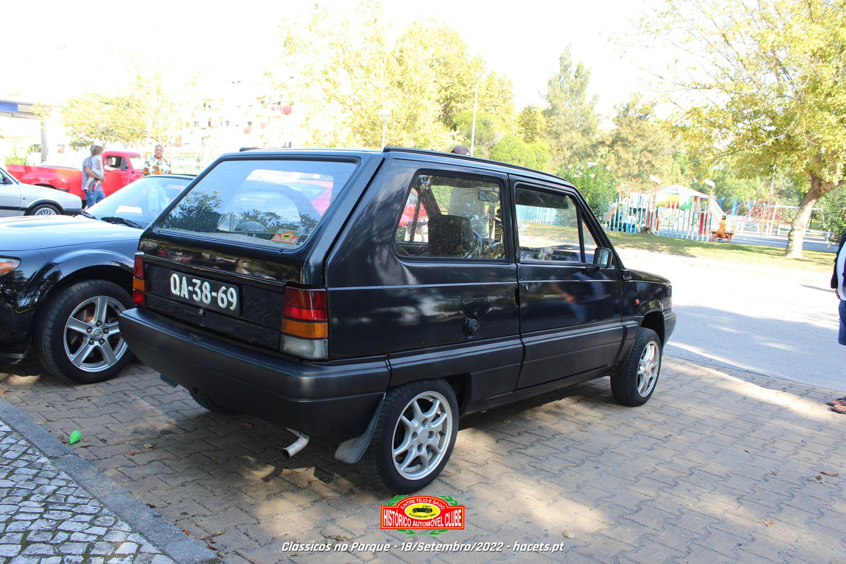 IMG 3618 — Postimages