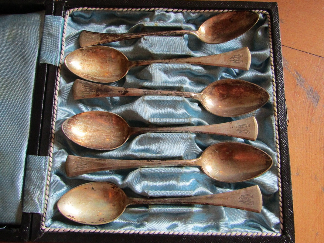 IMG 3859 — Postimages