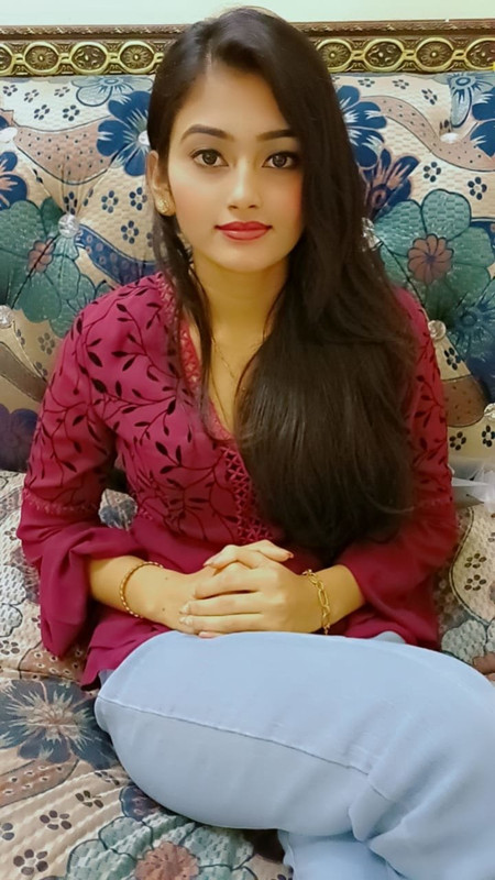 Fozia Hot Pakistani Escort In Dubaimassage Republic Escort Dubai