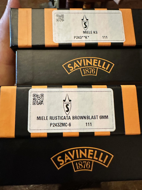 IMG 7950 — Postimages