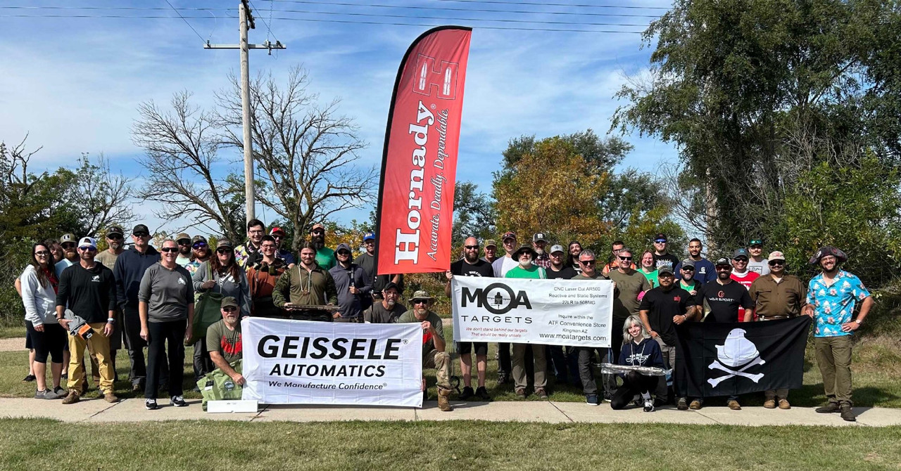 IMG 20250920 1626192 jpeg 3627755 — Postimages