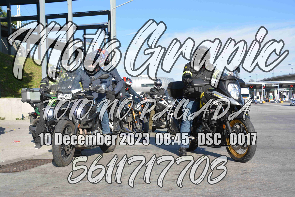 motgr DSC 0017 — Postimages