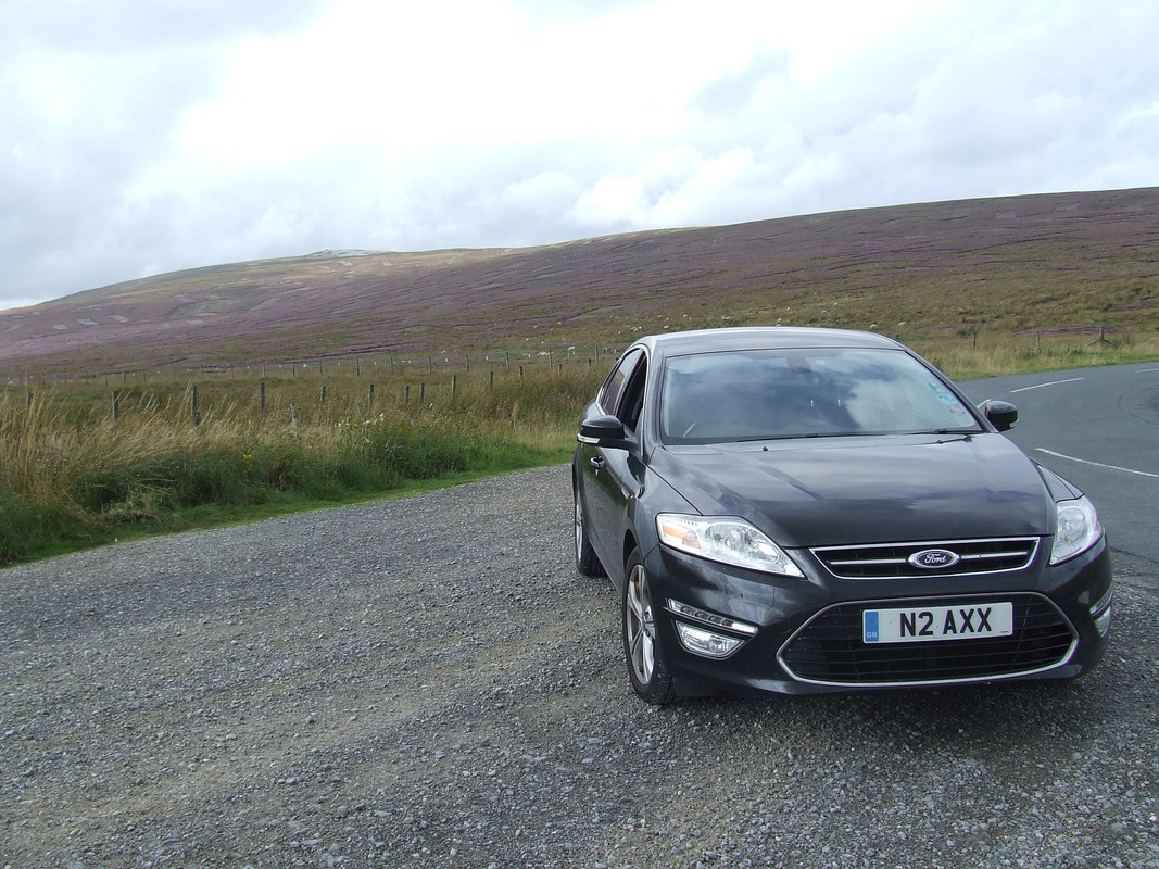 heather2 — Postimages