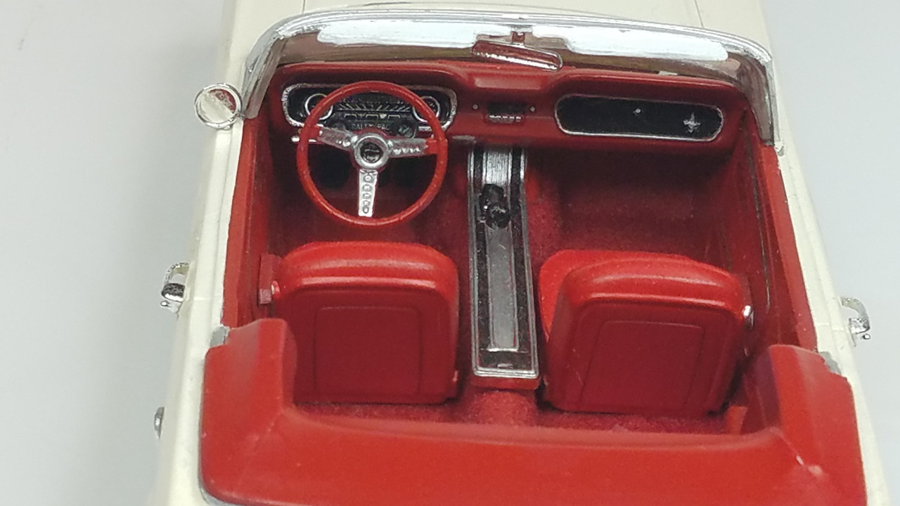 20200910 142313 — Postimages