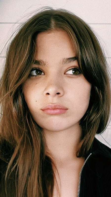 622 F2 CB2 8 ADC 4873 94 EE 21659783 DB8 F — Postimages