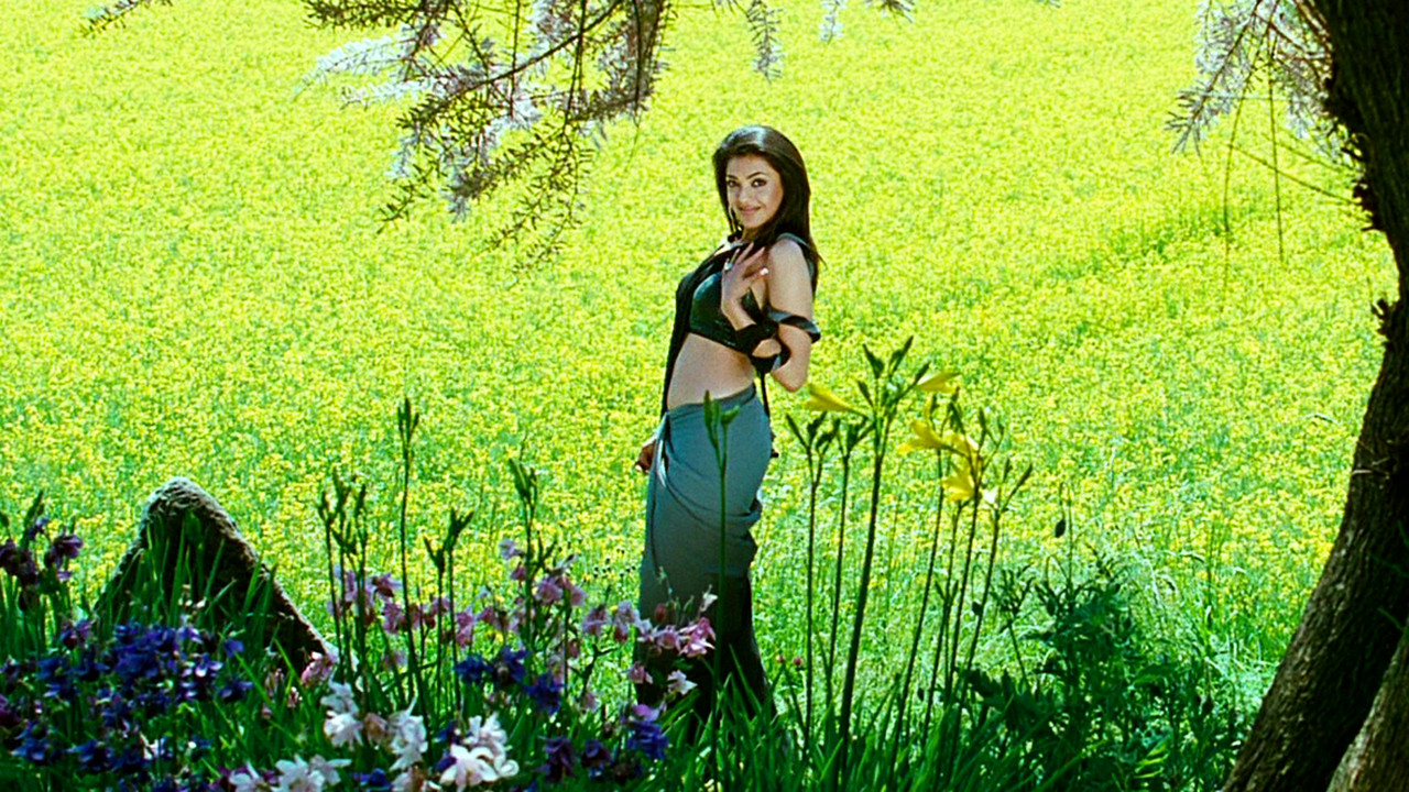 1(41) — Postimages