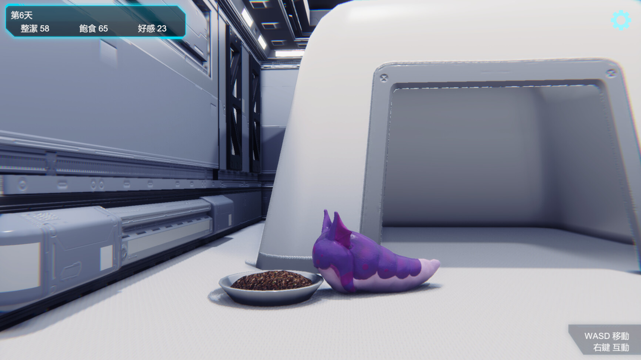 L1 1019 008 009 — Postimages