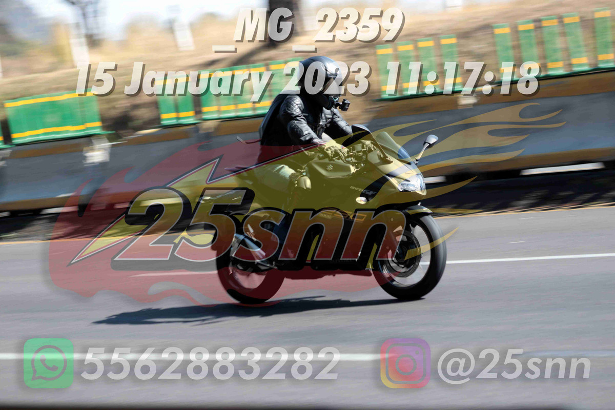 MG 2359 — Postimages