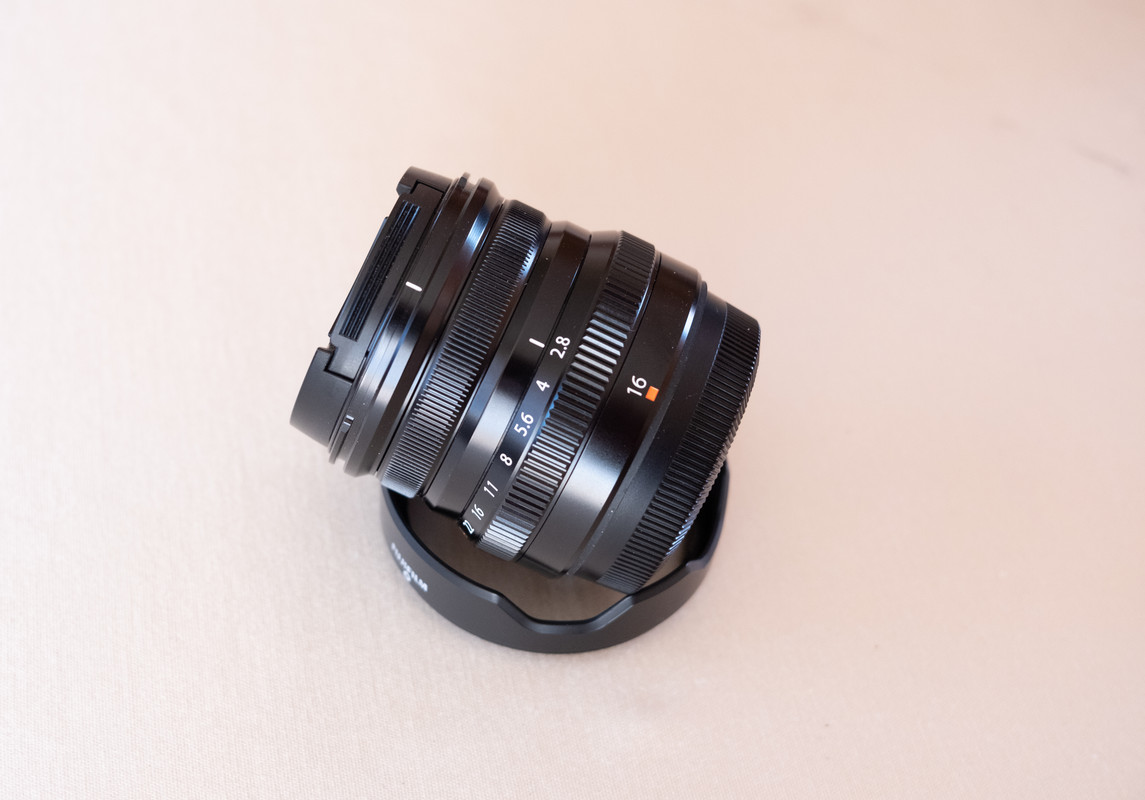 DSCF3140 — Postimages