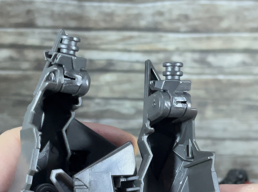 M 023 — Postimages