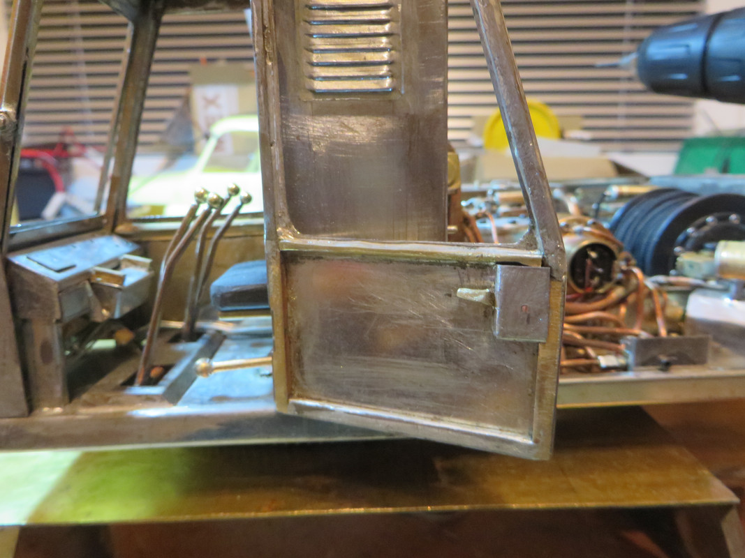 IMG 0608 — Postimages