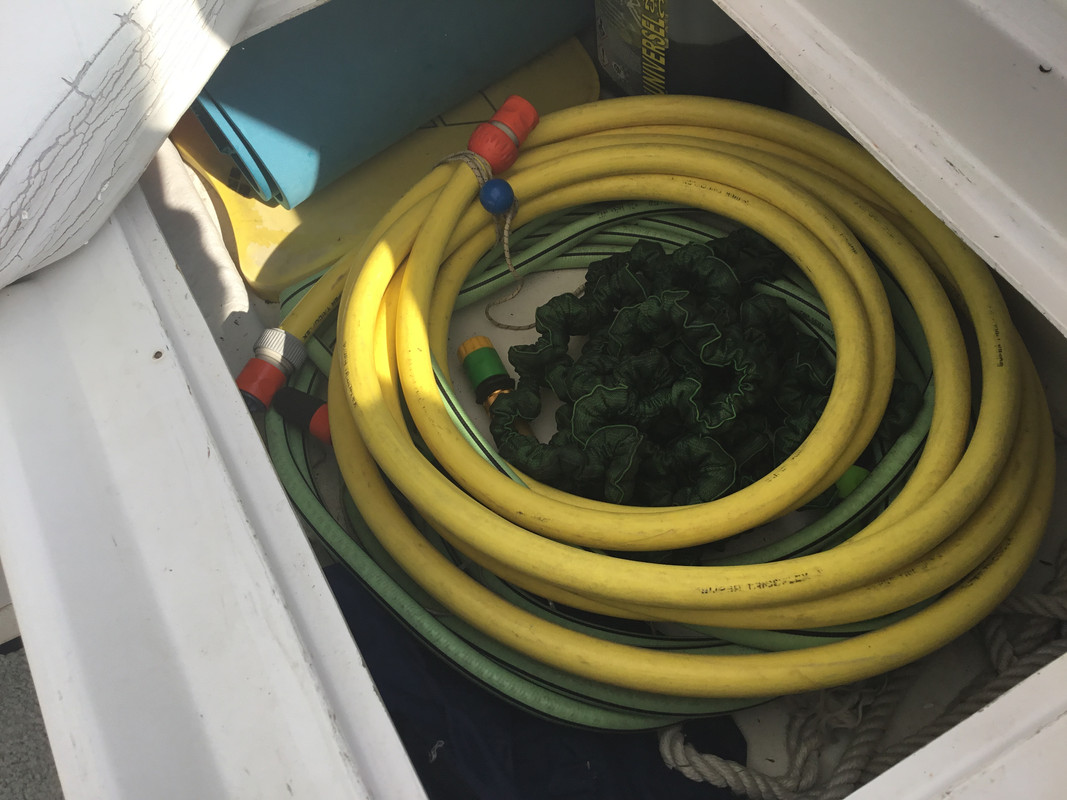 222 B074 B B049 4 DB9 B59 C F30 C97 AC67 A7 — Postimages