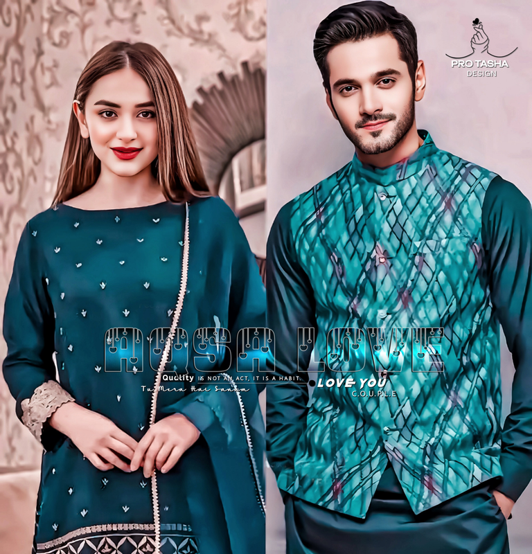 Picsart 25 01 25 18 58 11 515 — Postimages