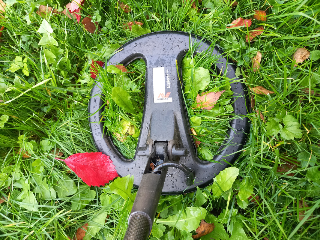 20230930 120319 — Postimages