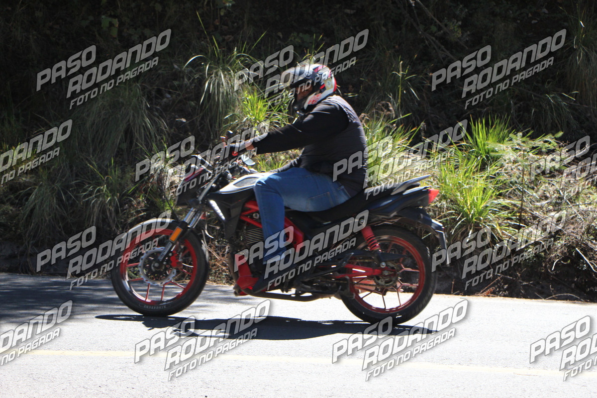 IMG 5374 wm 147469 80000000075 watermarked — Postimages