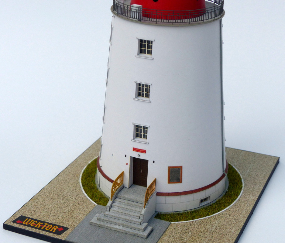 P1030447 cr — Postimages