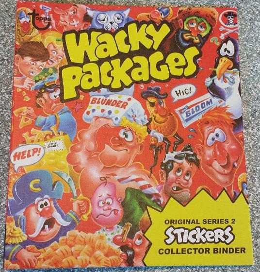 2 Front — Postimages