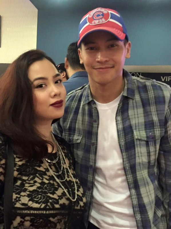 ANNA2 — Postimages