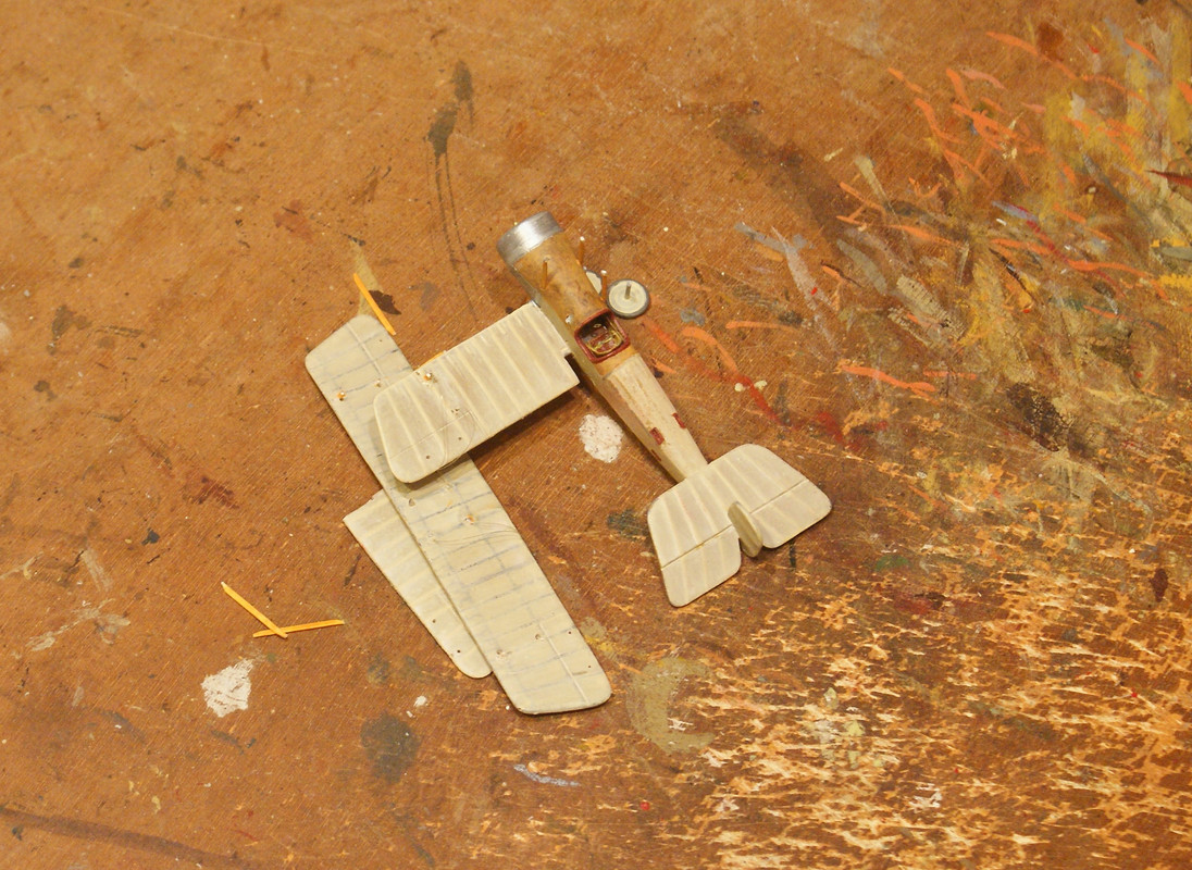 New Workbench 0091 — Postimages