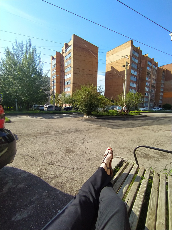 Img 20220721 091914 Postimages