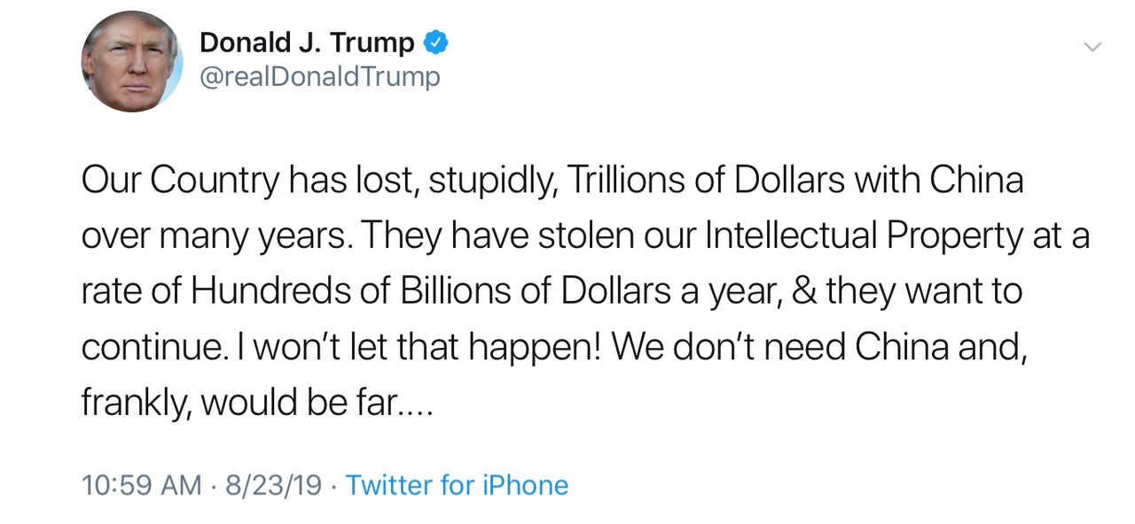 F1239670 B4 DD 4100 A26 D 087 A5 E2 D523 B — Postimages