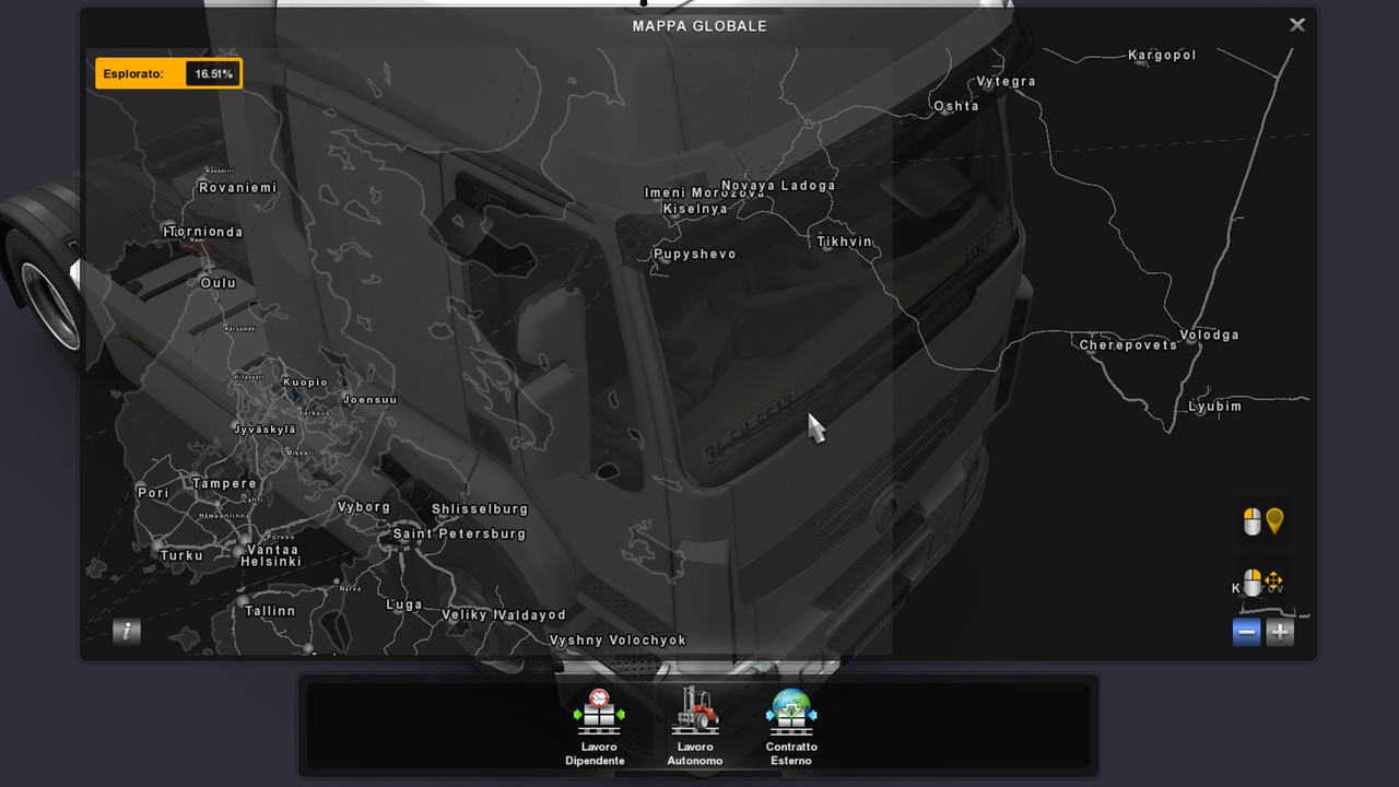 1 map — Postimages