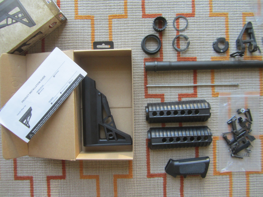 IMG 3670 — Postimages