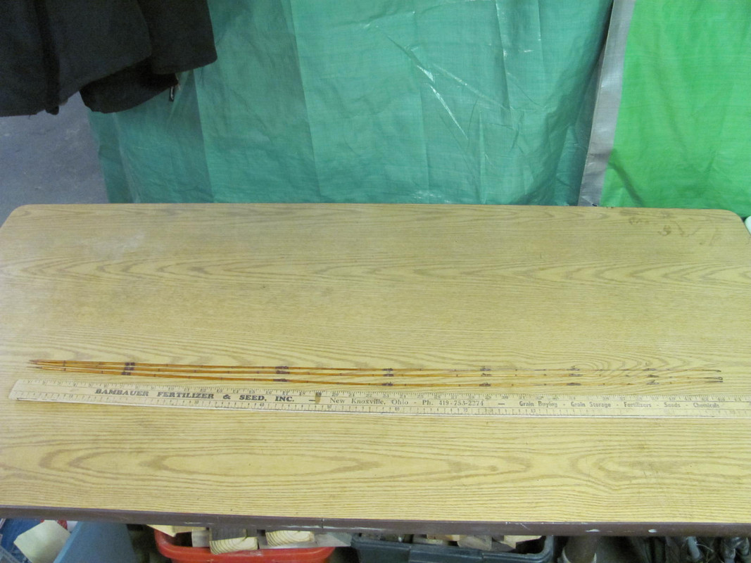 IMG 3215 — Postimages