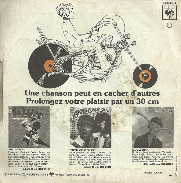 lfmdbb Back — Postimages