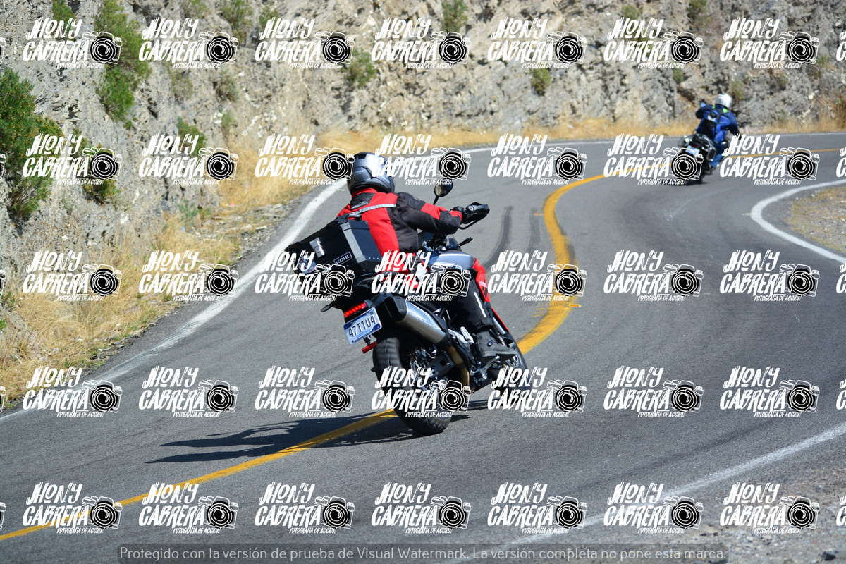 DSC 0199 — Postimages