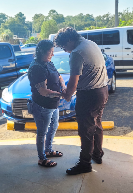 focus edit v2 clean — Postimages