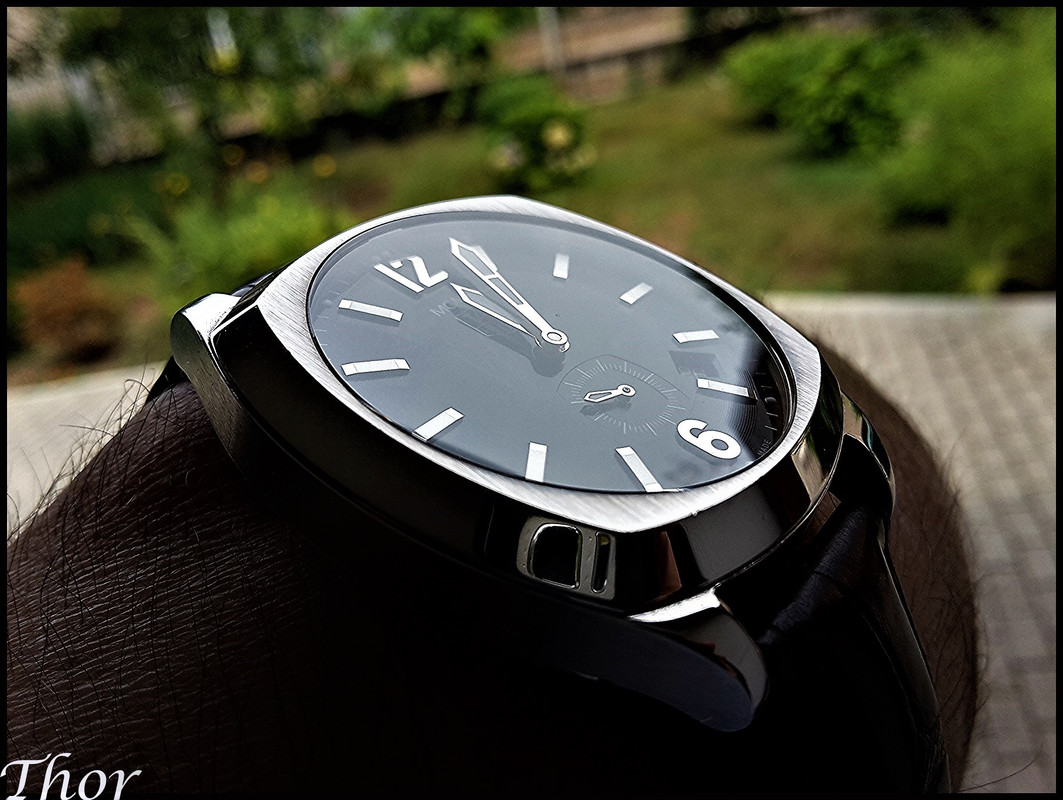 20150726 120321 — Postimages