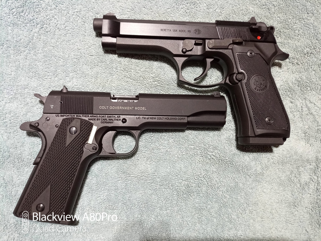 IMG 20200610 190335 4 — Postimages