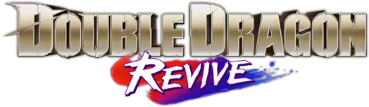 Se anuncia la serie “Developer’s Diary Revive” de Double Dragon Revive ...