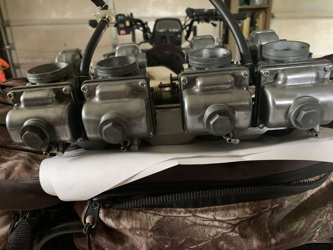 IMG 1013 — Postimages