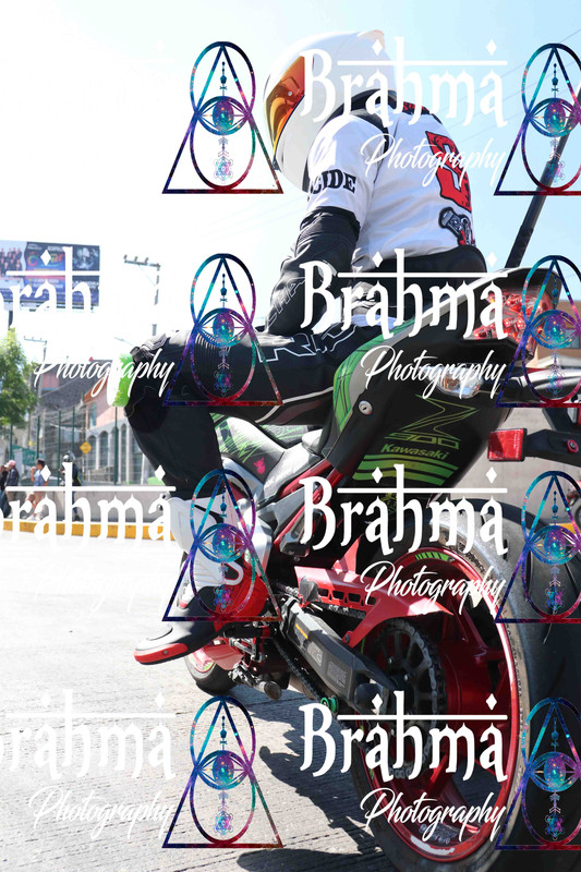 IMG 3036 — Postimages