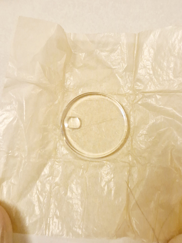 20240213 183018 — Postimages