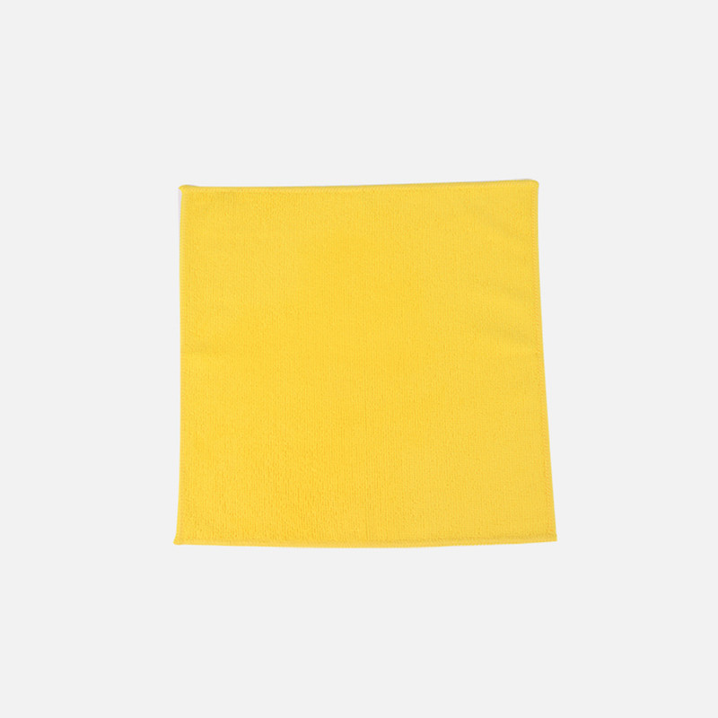 SMB103 — Postimages