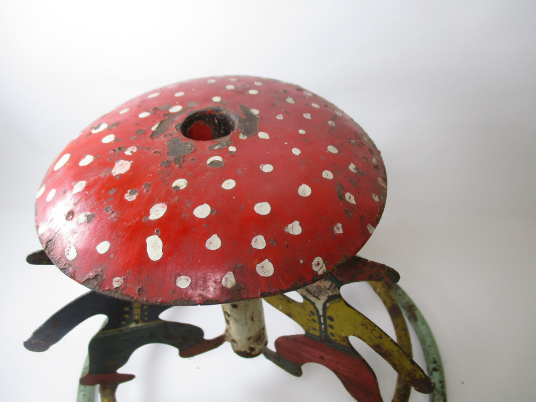 IMG 1888 — Postimages