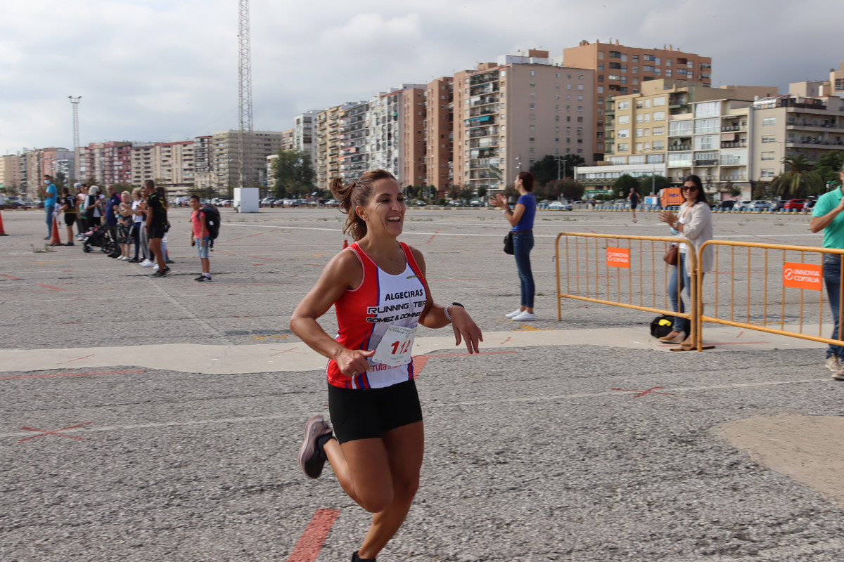 IMG 3014 — Postimages