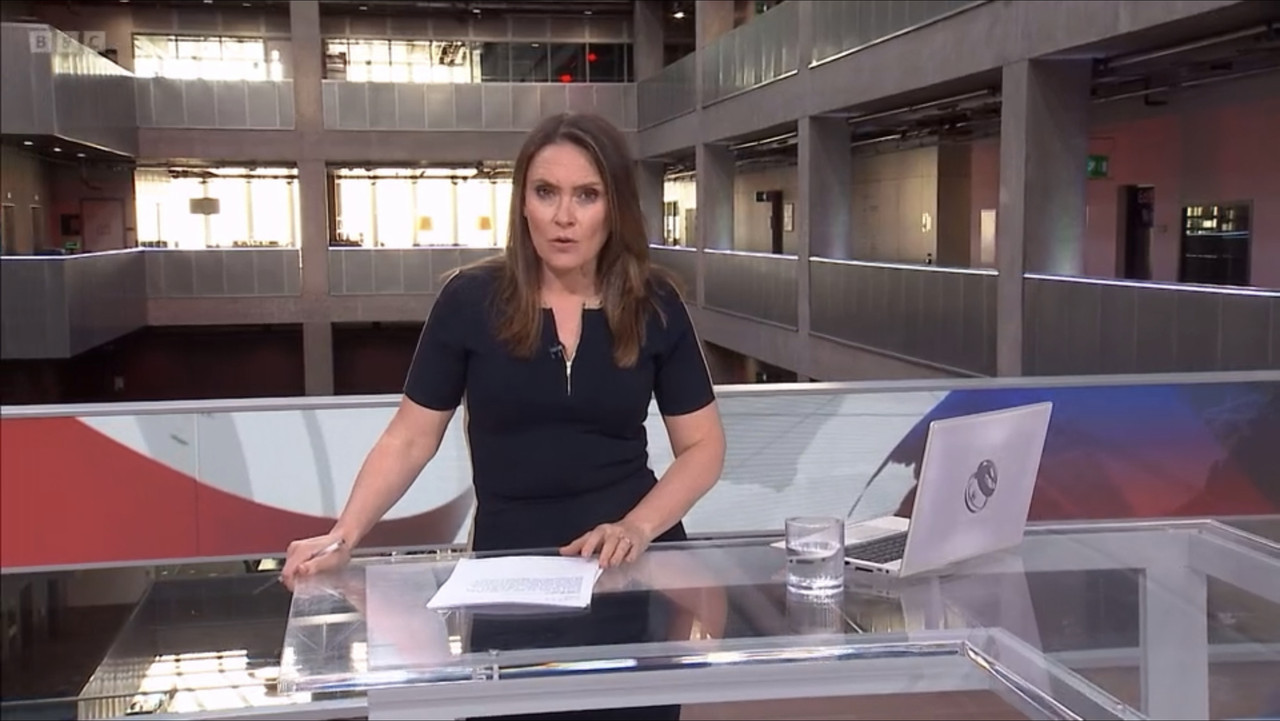 IMG 2109 — Postimages