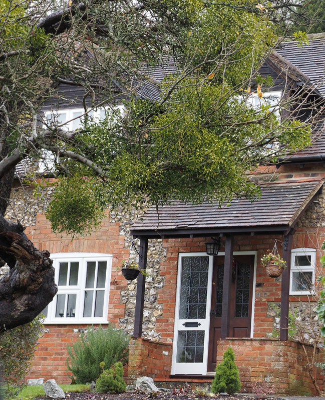 PC050001 resize — Postimages