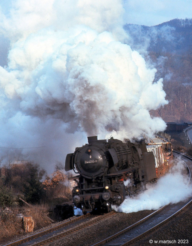 06 1071 — Postimages