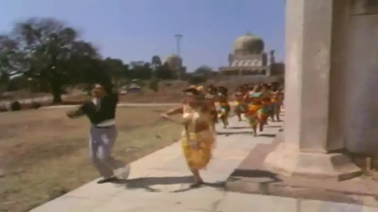 f 183 — Postimages