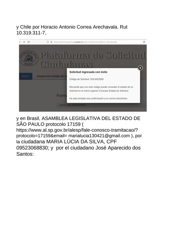 0026 IBAGUÉ TOLIMA 065478 — Postimages