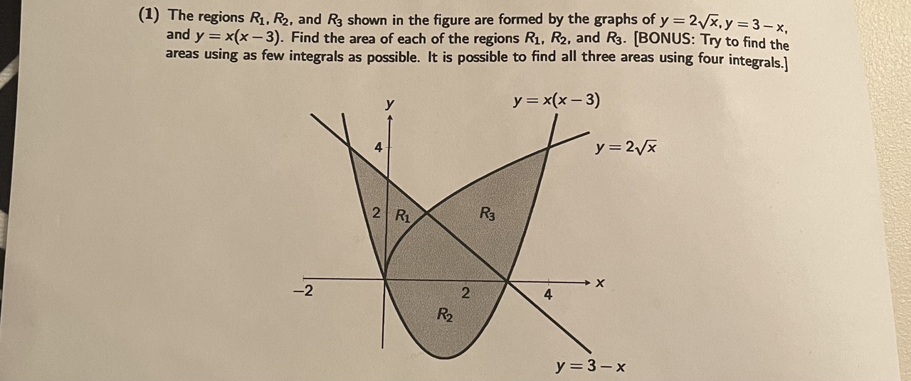 6 A2 D8 FCE 0999 46 CC A506 1942 CD6 B4 F77 — Postimages